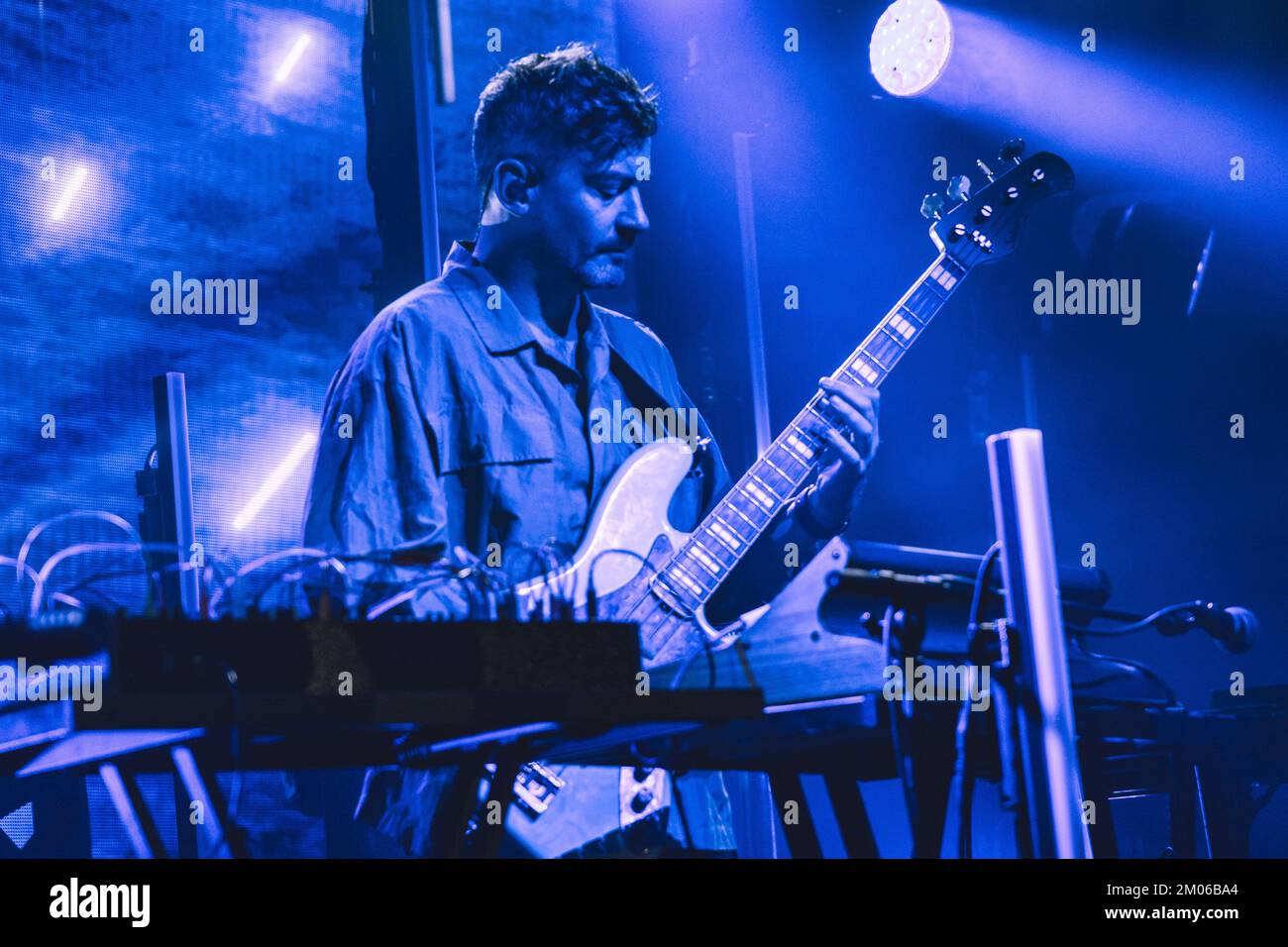 Maria laura arturi hi-res stock photography and images - Alamy