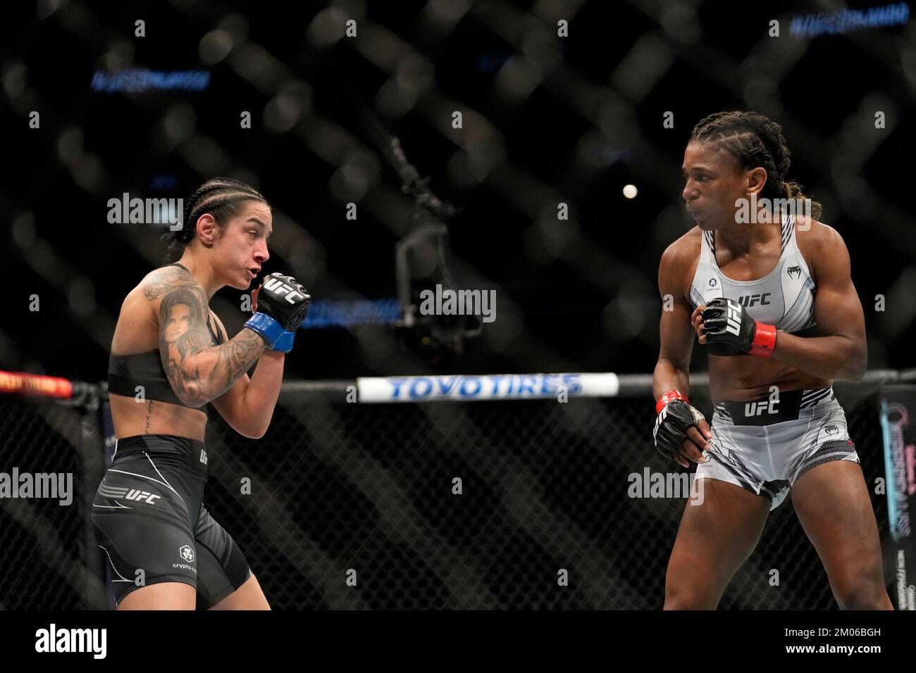 Emily ducote hi-res stock photography and images - Alamy