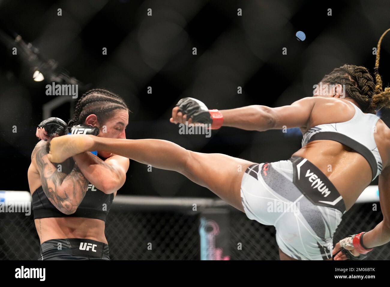 Emily ducote hi-res stock photography and images - Alamy