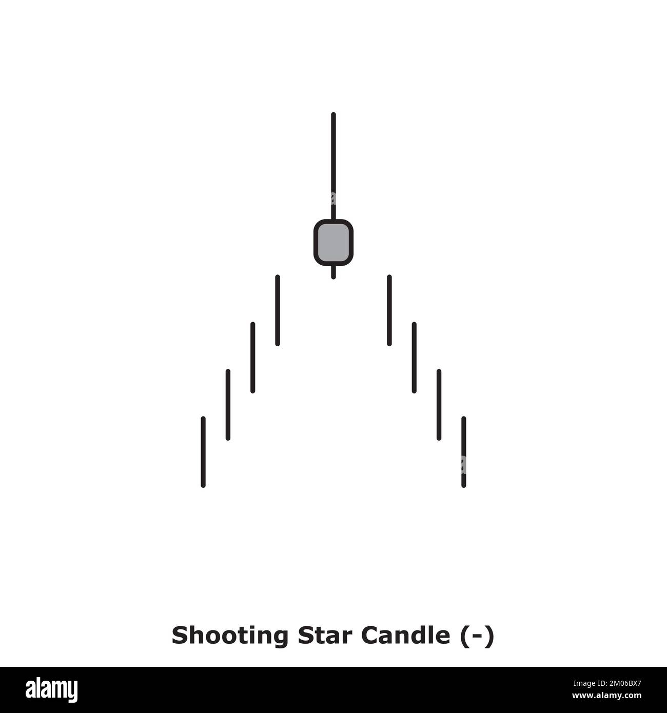 Shooting bear Black and White Stock Photos & Images - Alamy