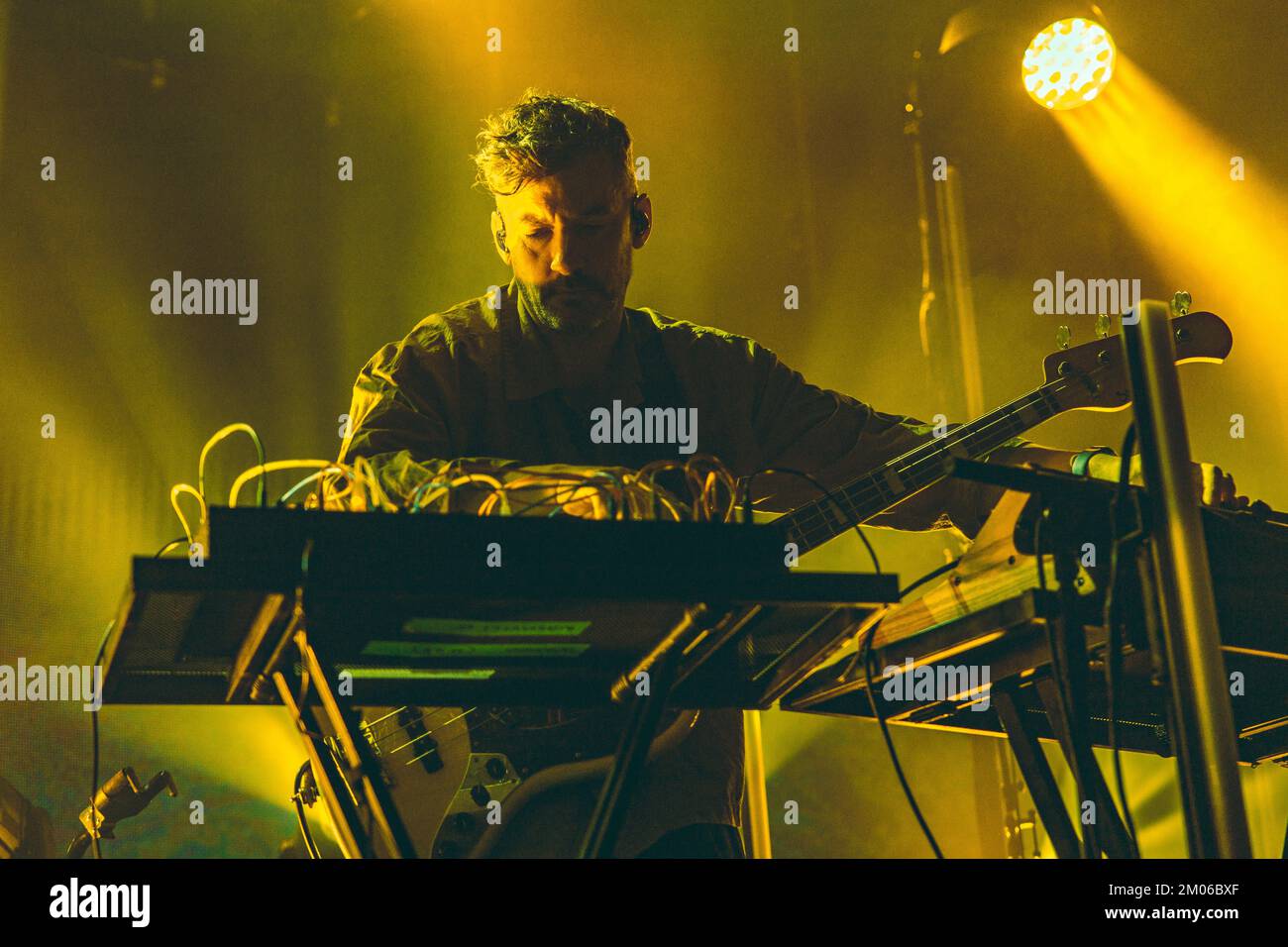 Maria laura arturi hi-res stock photography and images - Alamy