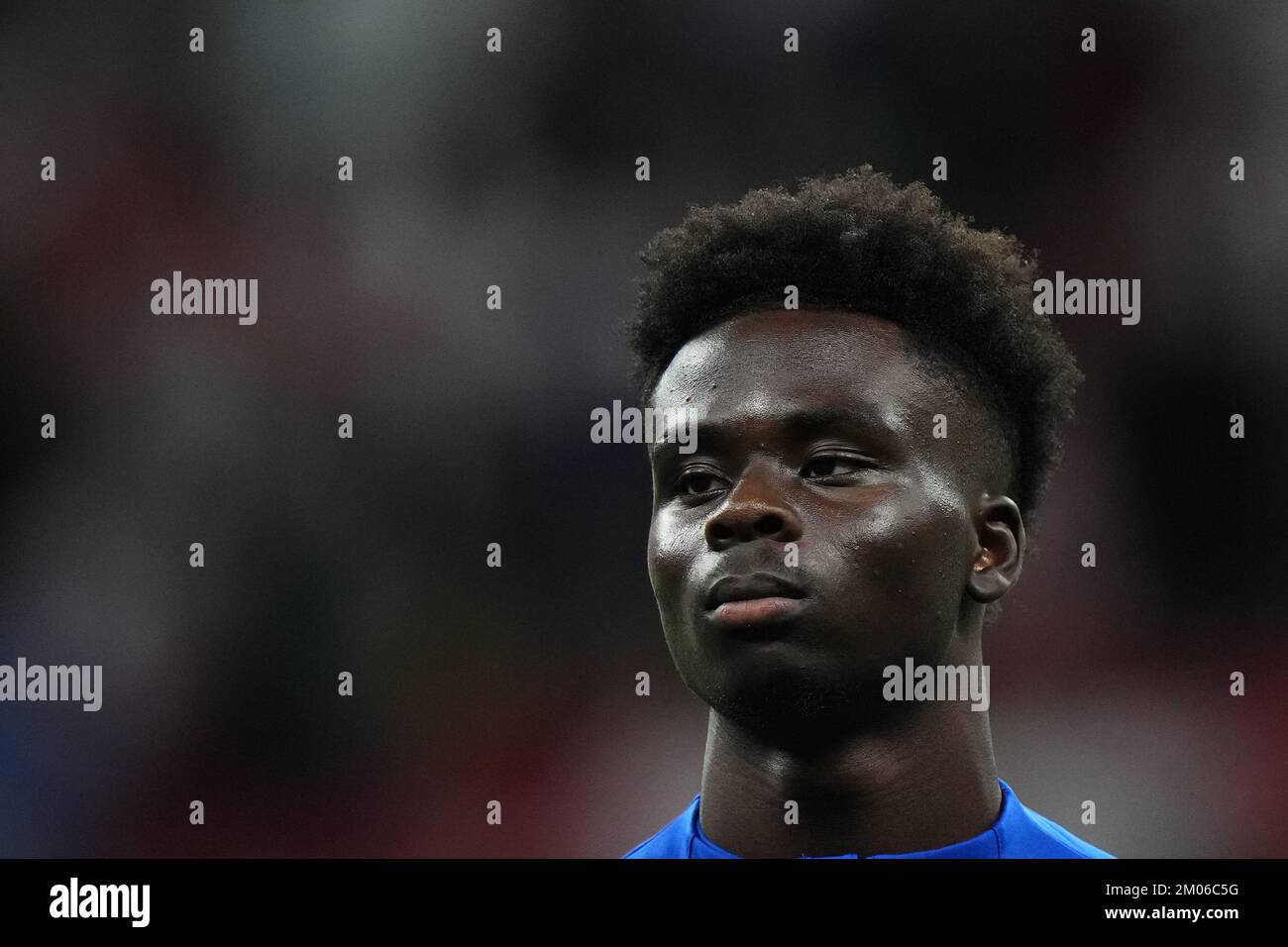 Buyako saka hi-res stock photography and images - Alamy