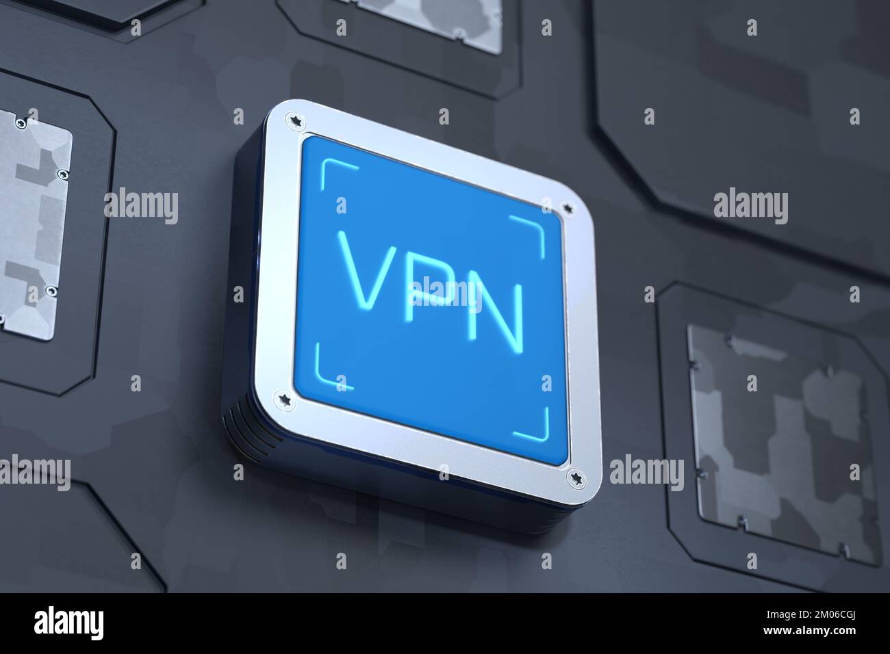 Vpn alphabet hi-res stock photography and images - Alamy
