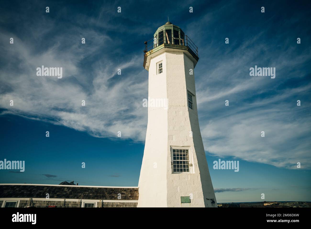 Sciturate hi-res stock photography and images - Alamy