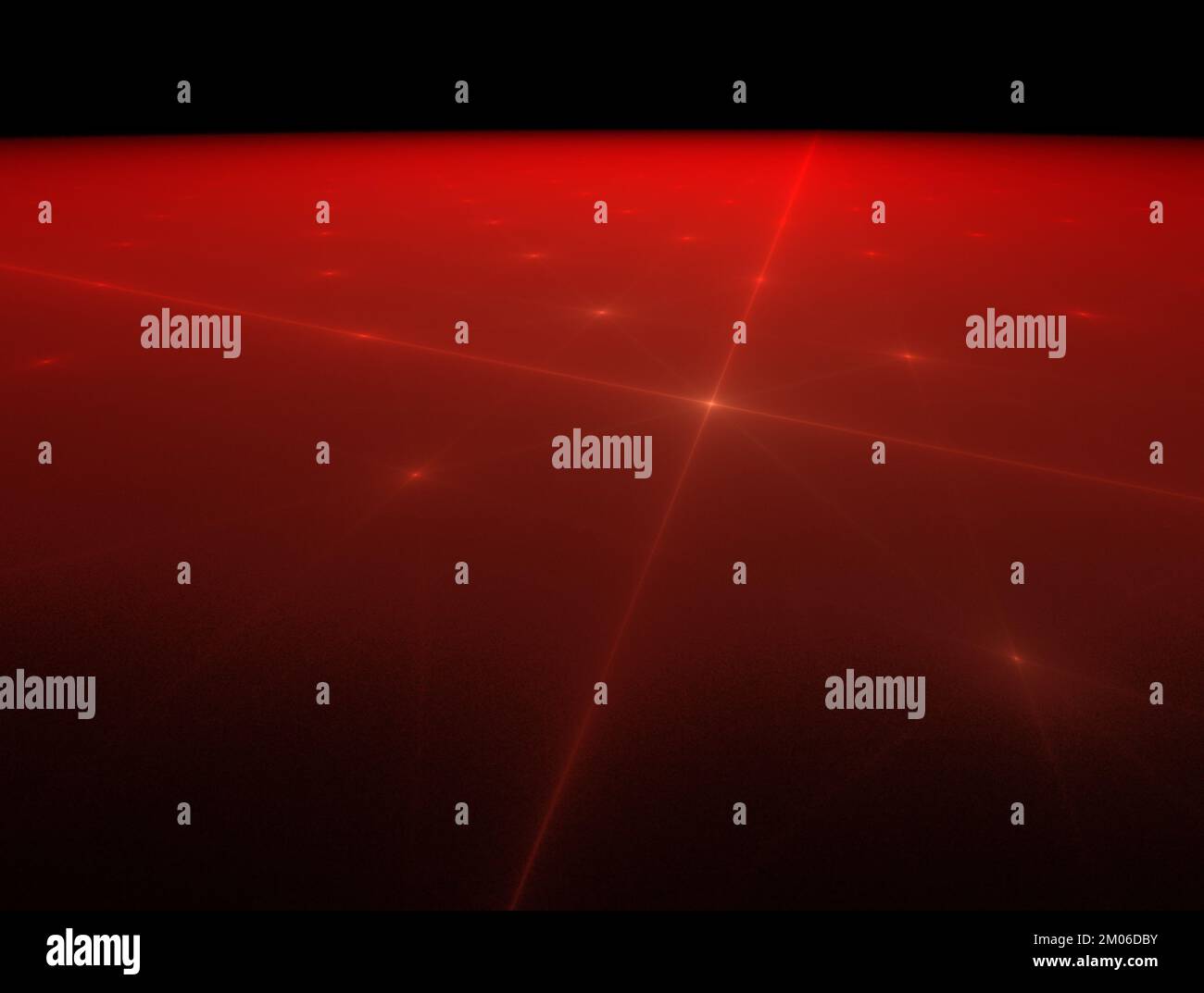 Imaginatory lush fractal texture image abstract background Stock Photo ...