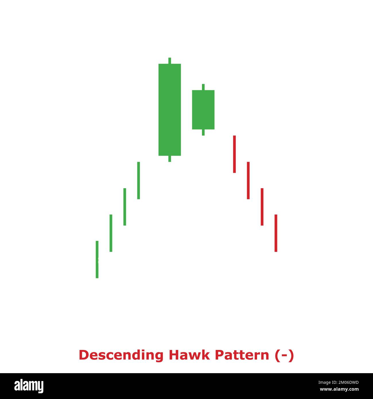 Hawk education Stock Vector Images - Alamy