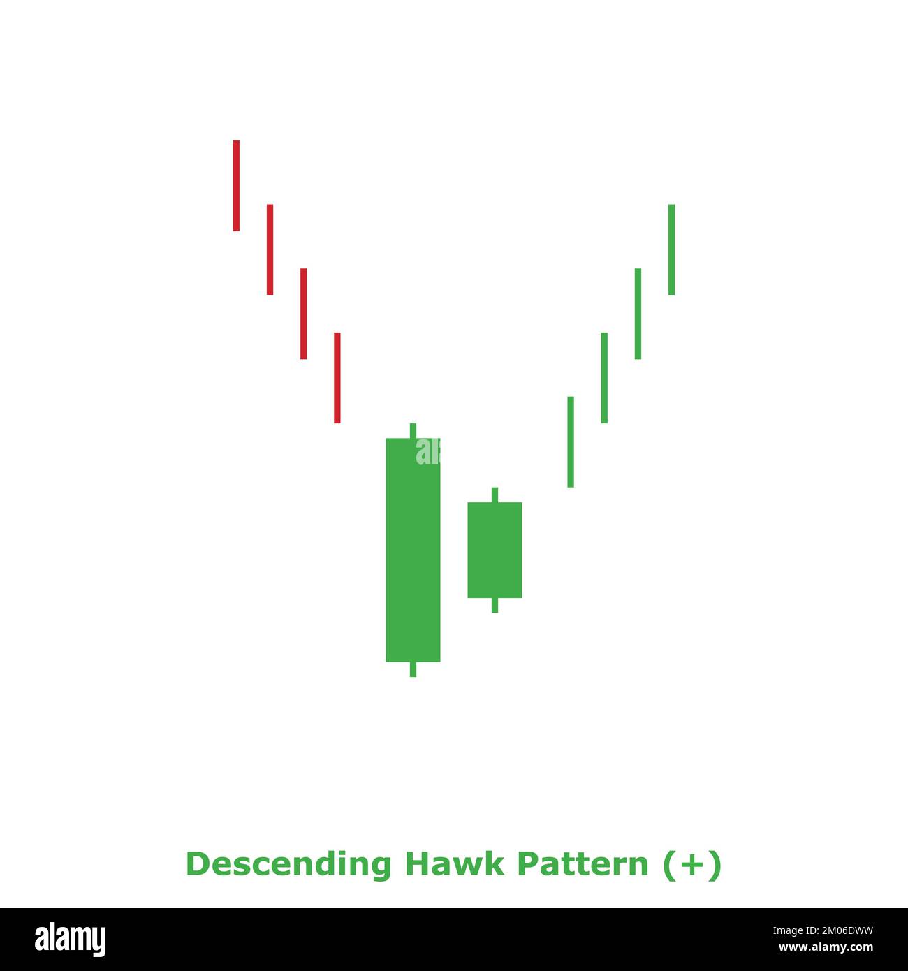 Hawk education Stock Vector Images - Alamy