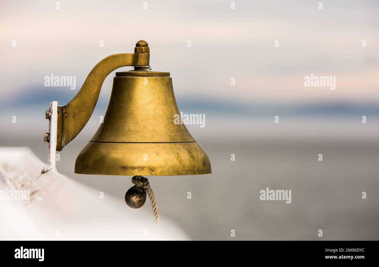 Rivière ferry hi-res stock photography and images - Alamy