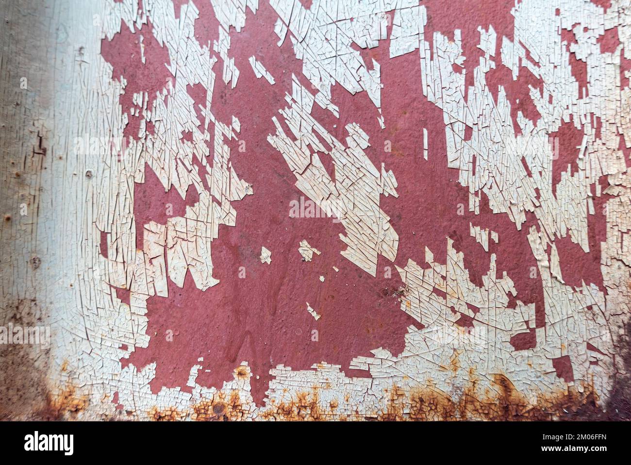 Digital retouch hi-res stock photography and images - Alamy