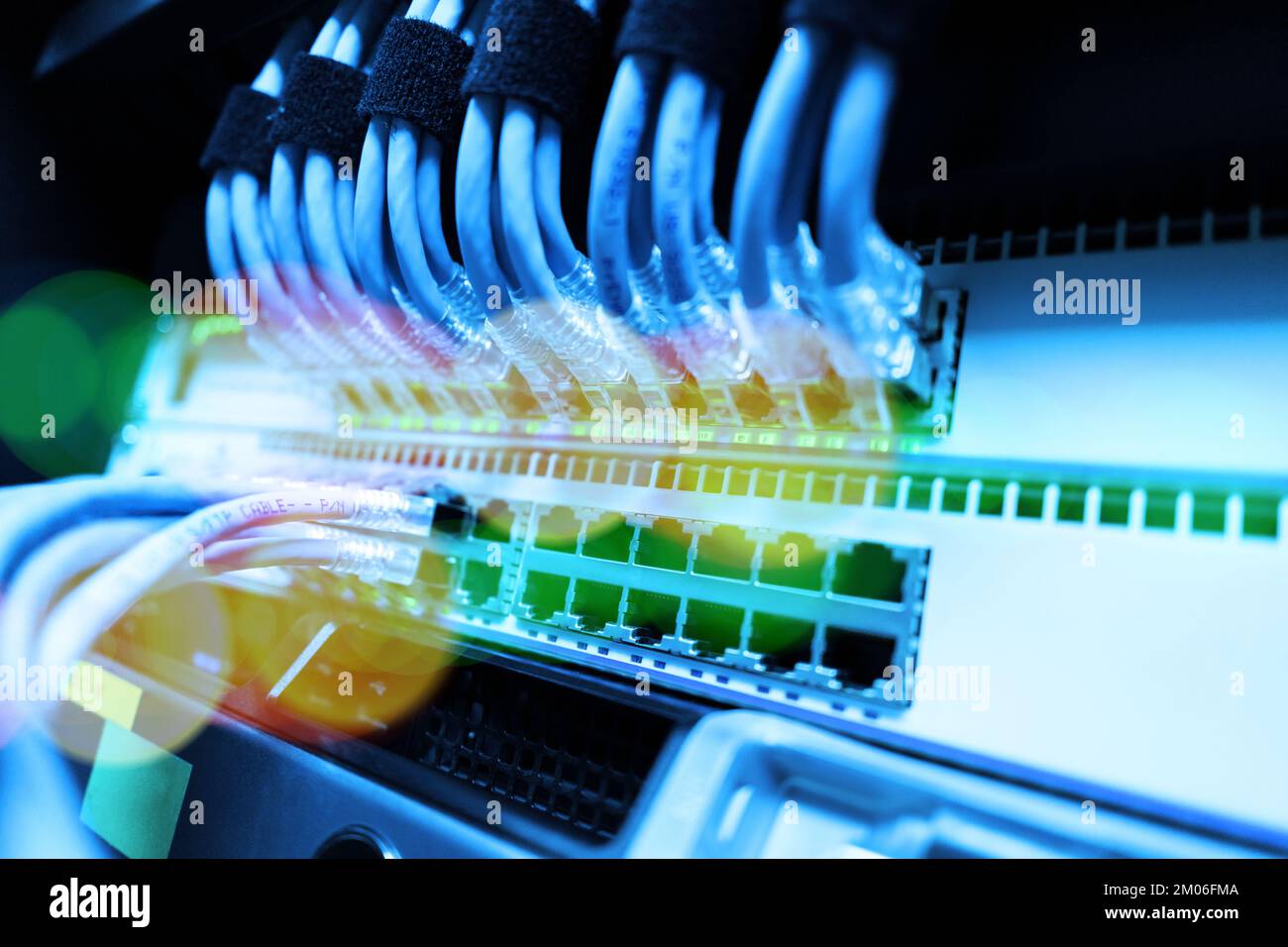 Connection systems hi-res stock photography and images - Alamy