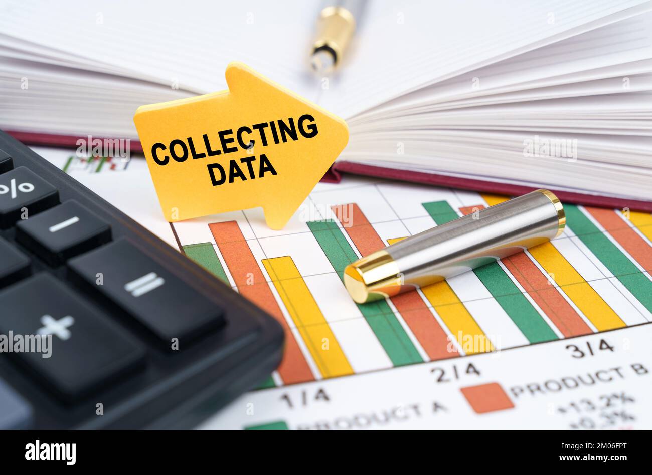 Collecting network hi-res stock photography and images - Alamy