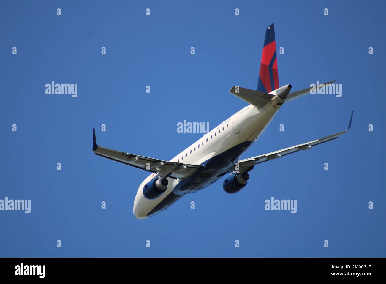 Delta Reagan National Airport _ Ronald Reagan Terminal Map – MIQG