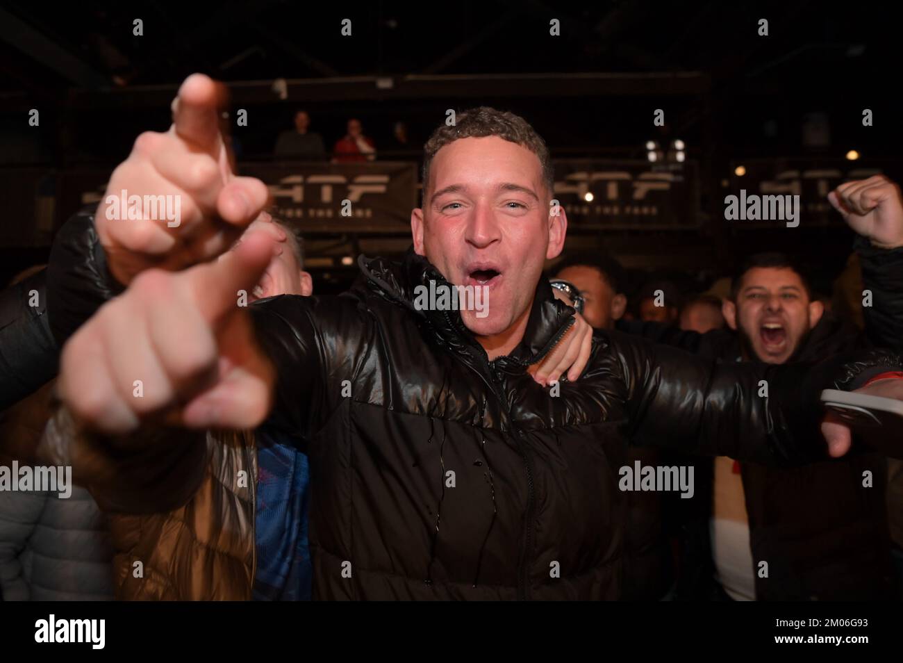 Engl sen hi-res stock photography and images - Alamy