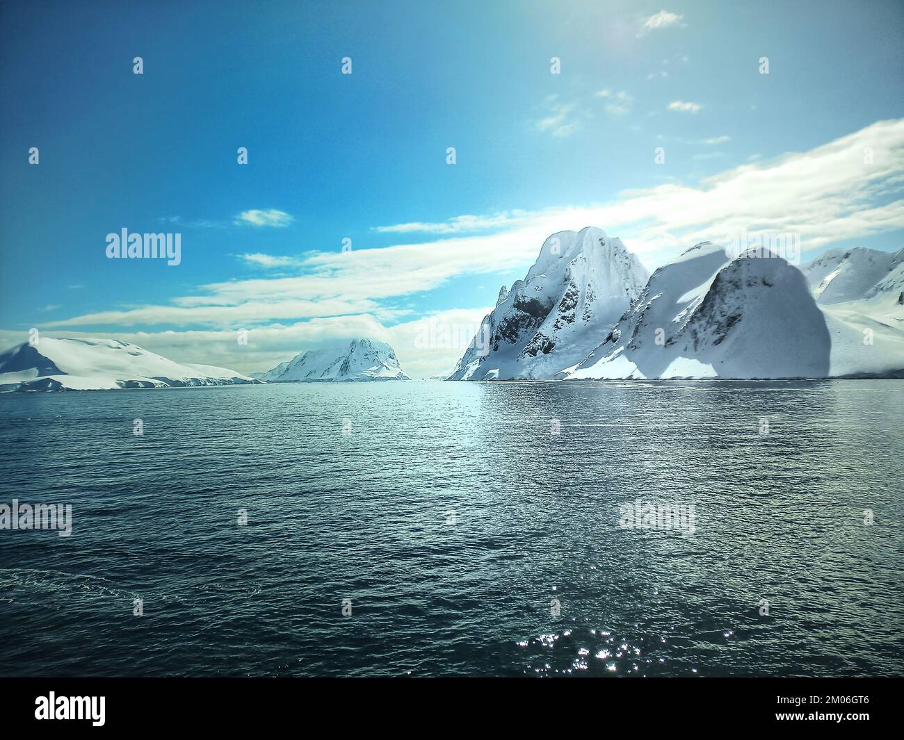 antarctica,antartica,antarctica landscape,nature,ice filled mountains ...