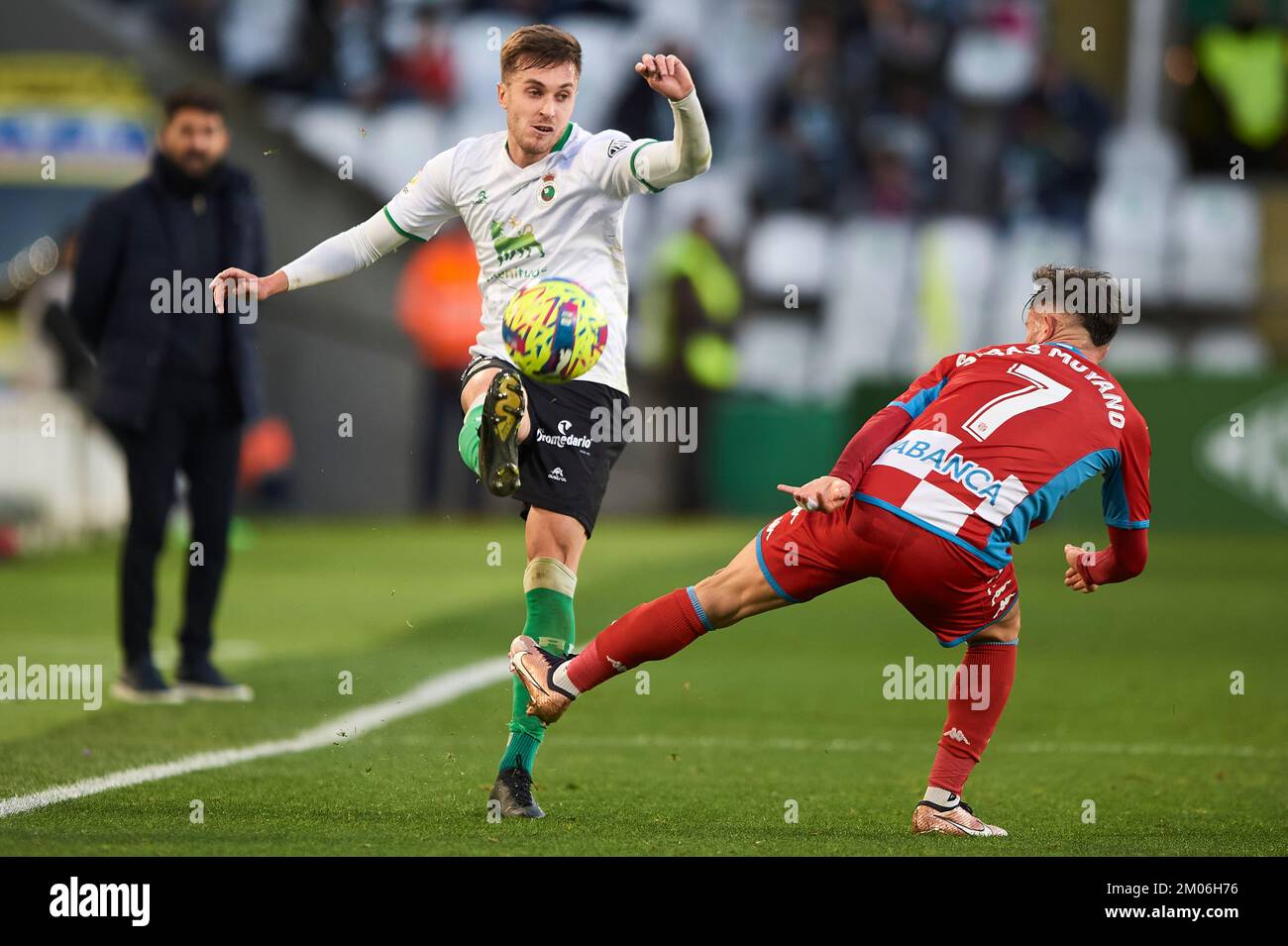 Sebas moyano hi-res stock photography and images - Alamy