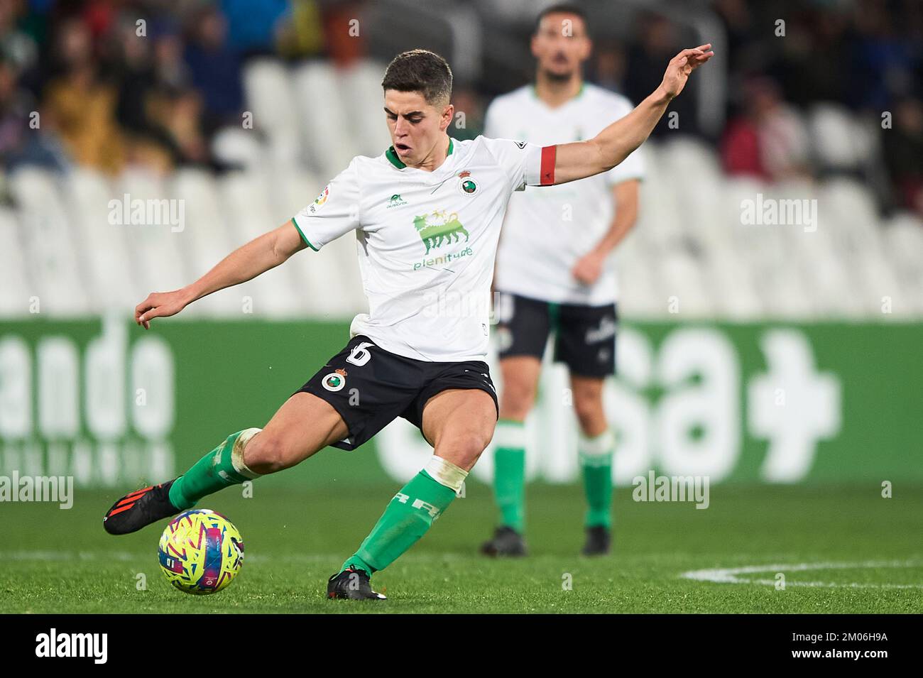 Inigo sainz maza hi-res stock photography and images - Alamy