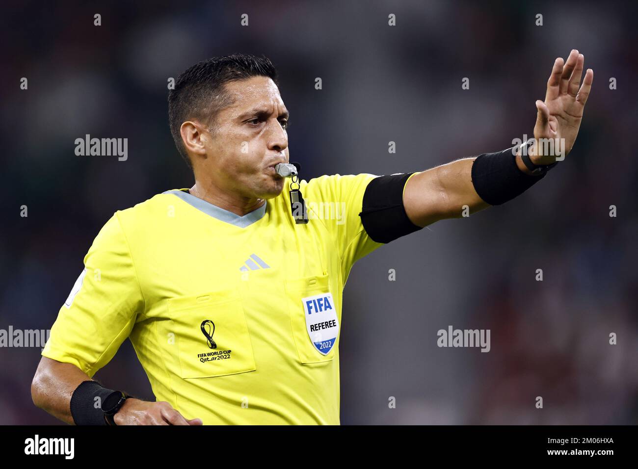 Jesus valenzuela hi-res stock photography and images - Alamy