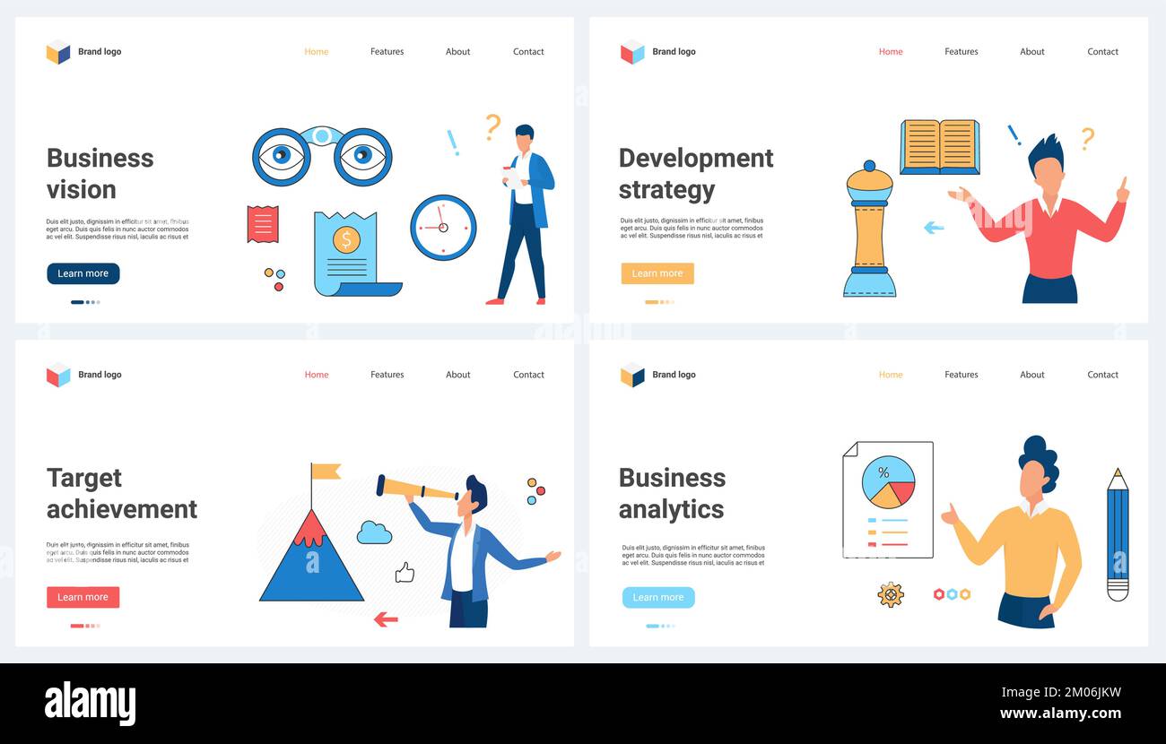 Future of chess Stock Vector Images - Alamy