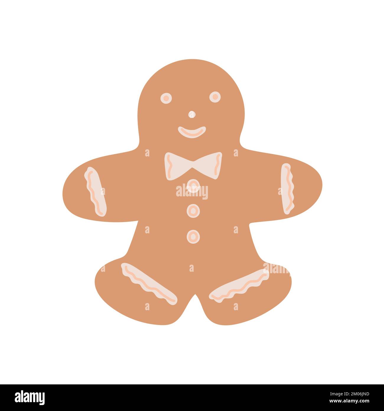 Christmas dinner funny Stock Vector Images - Alamy