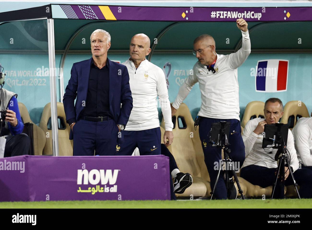 Maurice deschamps hi-res stock photography and images - Alamy