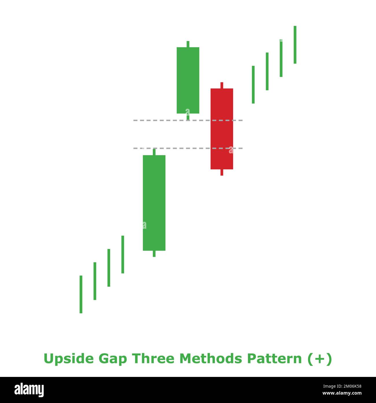 Three exchange square Stock Vector Images - Alamy