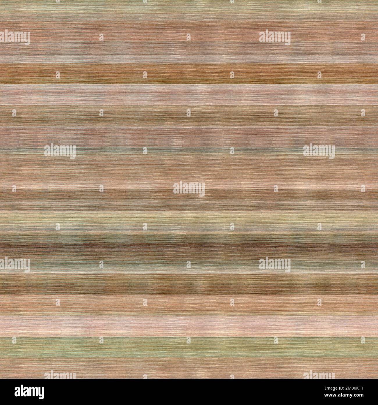 Striped horizontal marl in organic texture seamless pattern. Heathered ...