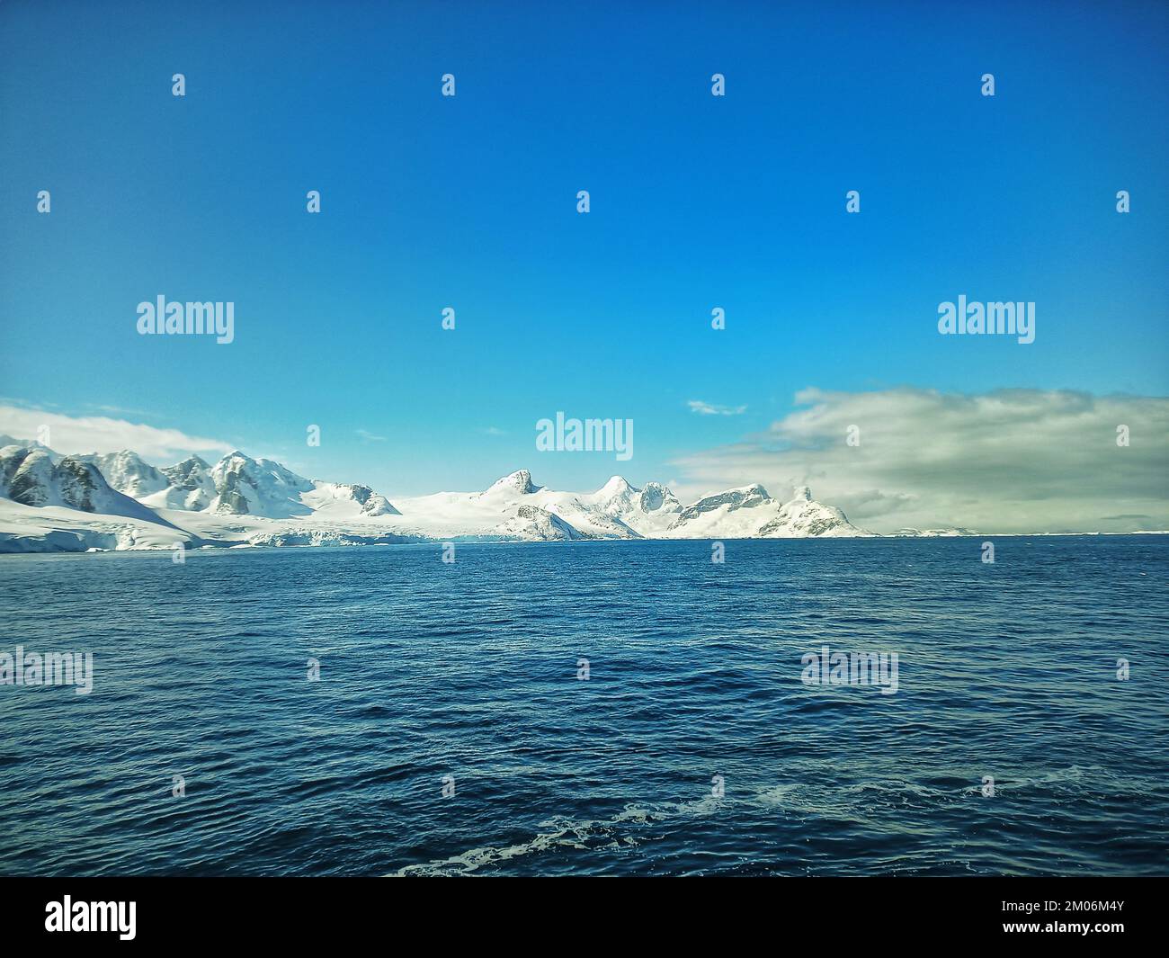 orne harbour,antarctica,antartica,antarctica landscape,nature,ice ...