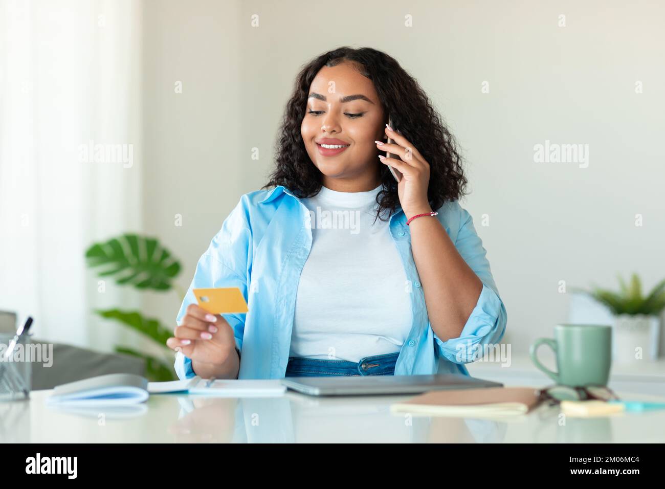 Body order concept hi-res stock photography and images - Alamy
