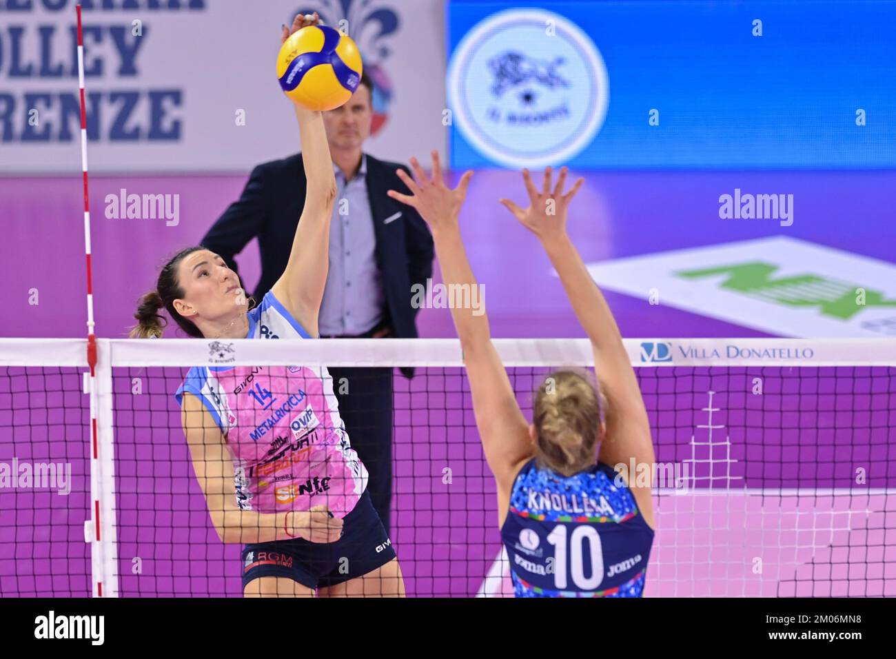 Emiliya nikolova hi-res stock photography and images - Alamy