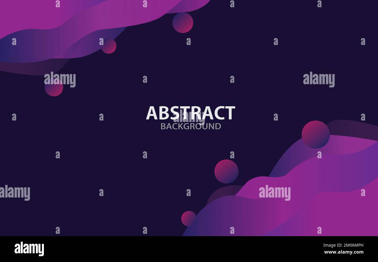 Abstract Geometric Background Illustration Abstract 3d Vector Design Stock Vector Image And Art