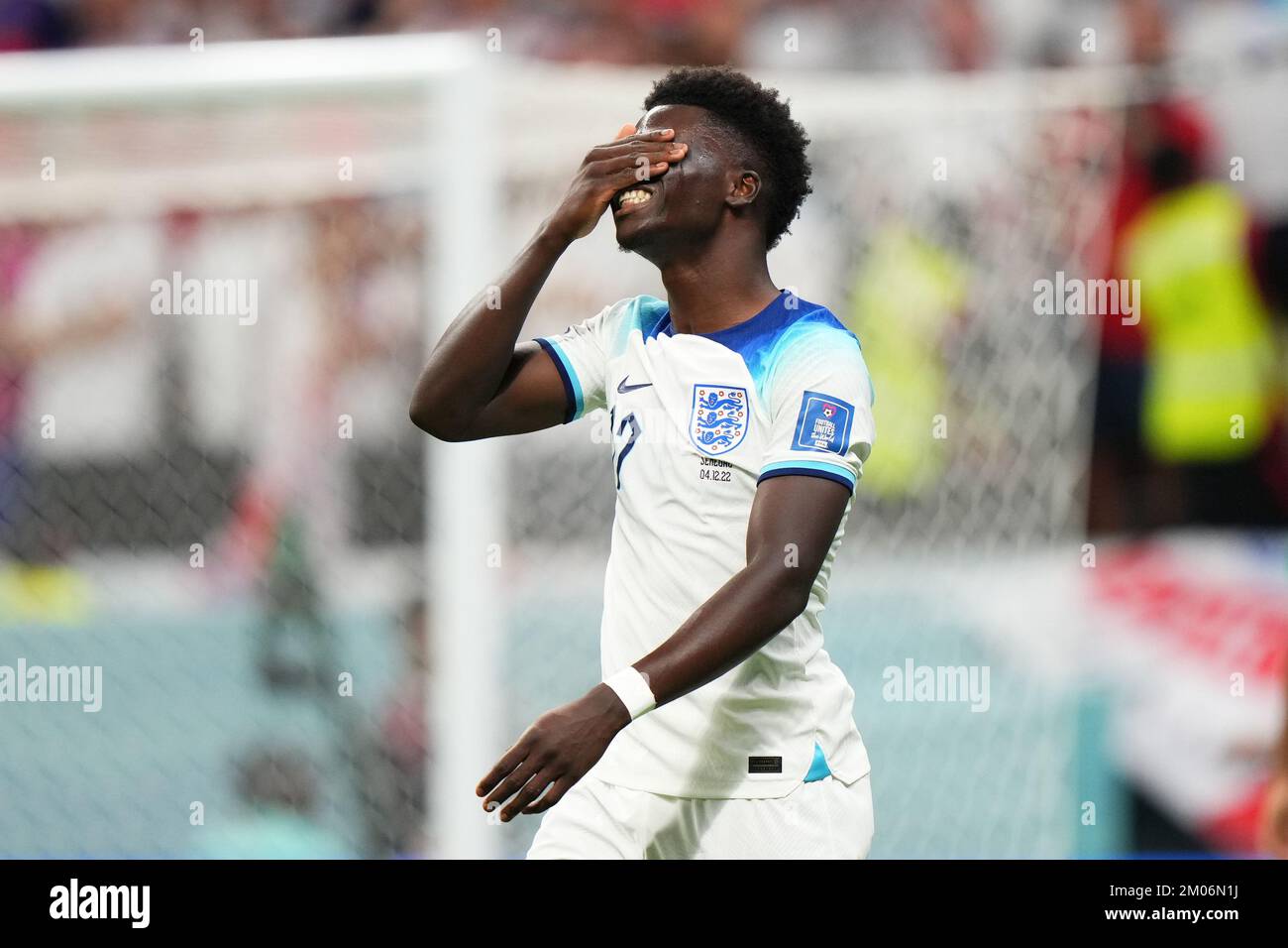 Buyako saka hi-res stock photography and images - Alamy