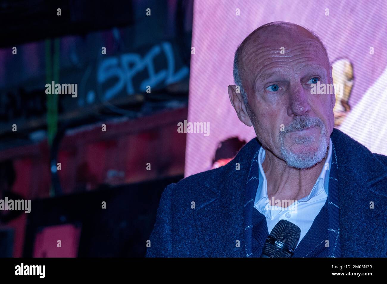 Alvin martin england hi-res stock photography and images - Alamy