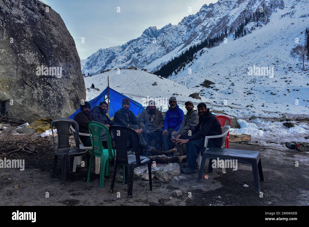 Ponny riders hi-res stock photography and images - Alamy