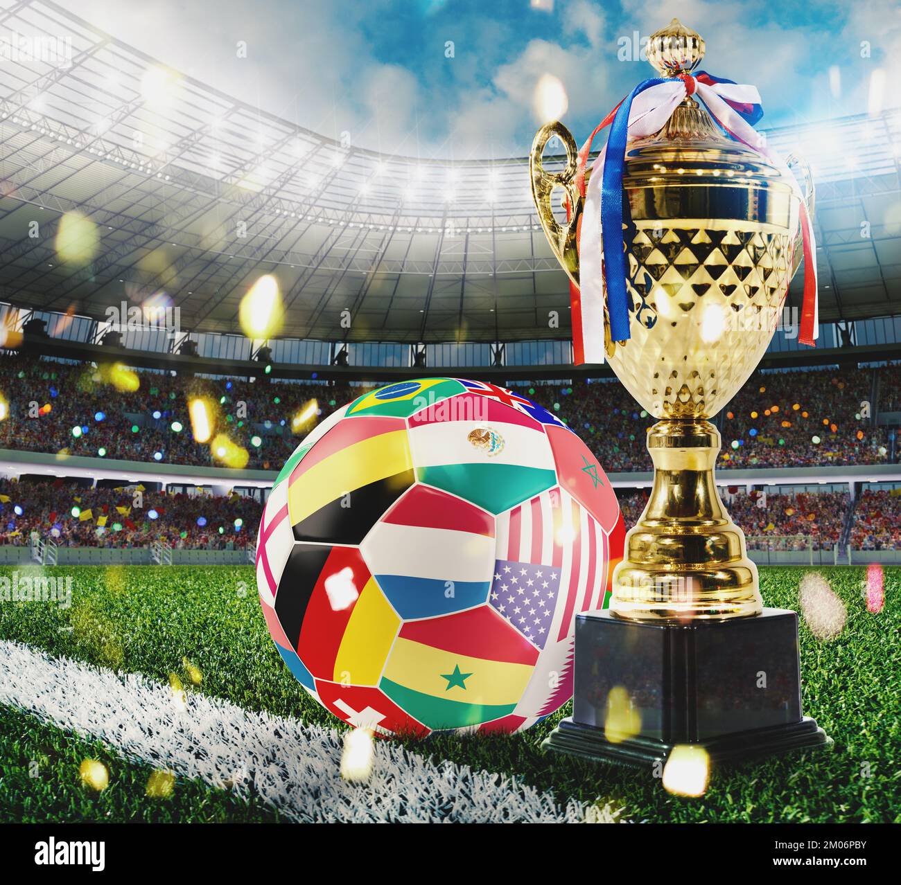 Worldwide player hi-res stock photography and images - Alamy