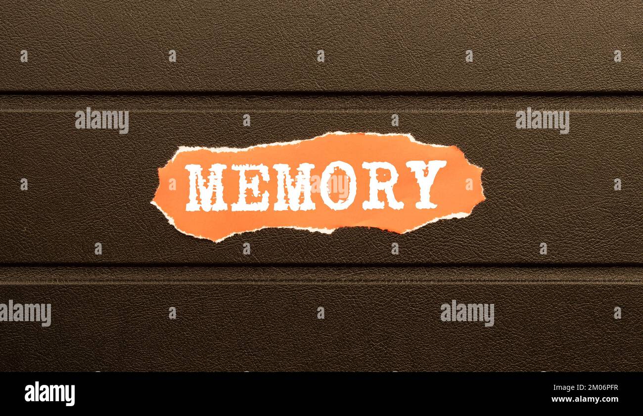 Memory card alphabet hi-res stock photography and images - Alamy