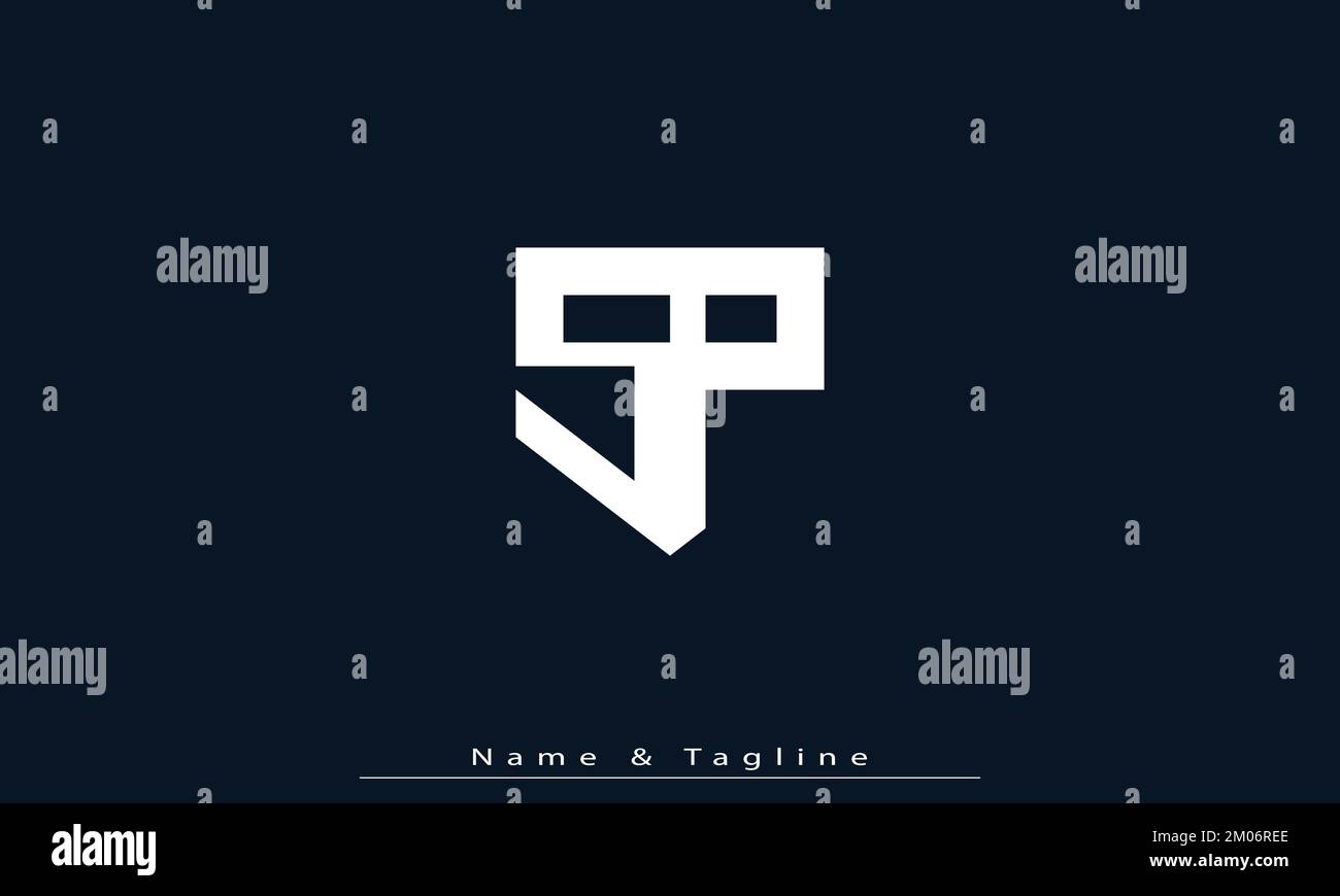 Alphabet Sp Wallpapers