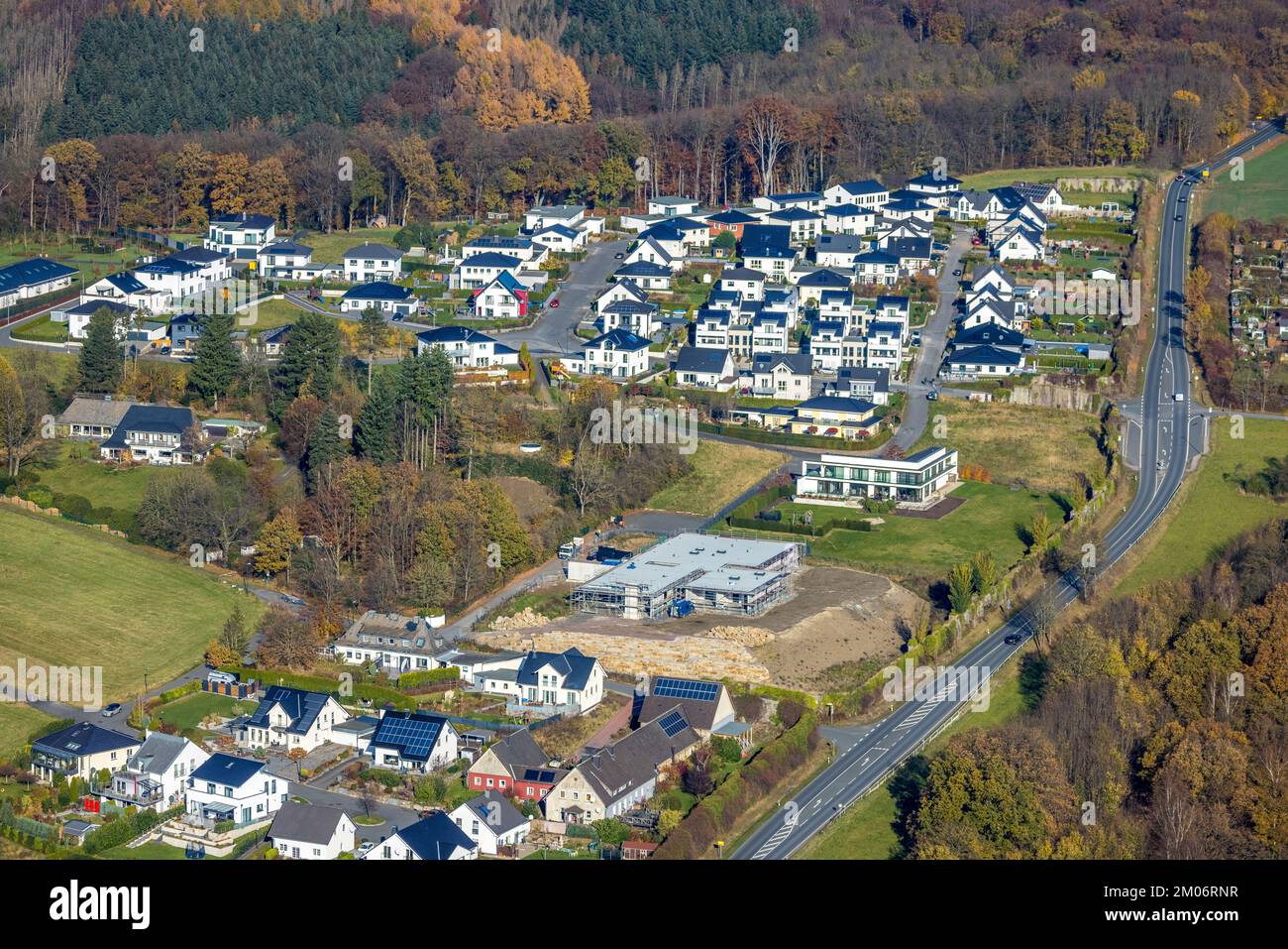 To the dollberg hi-res stock photography and images - Alamy