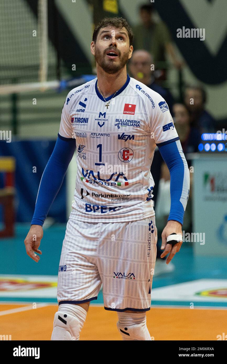 Arena de monza hi-res stock photography and images - Alamy