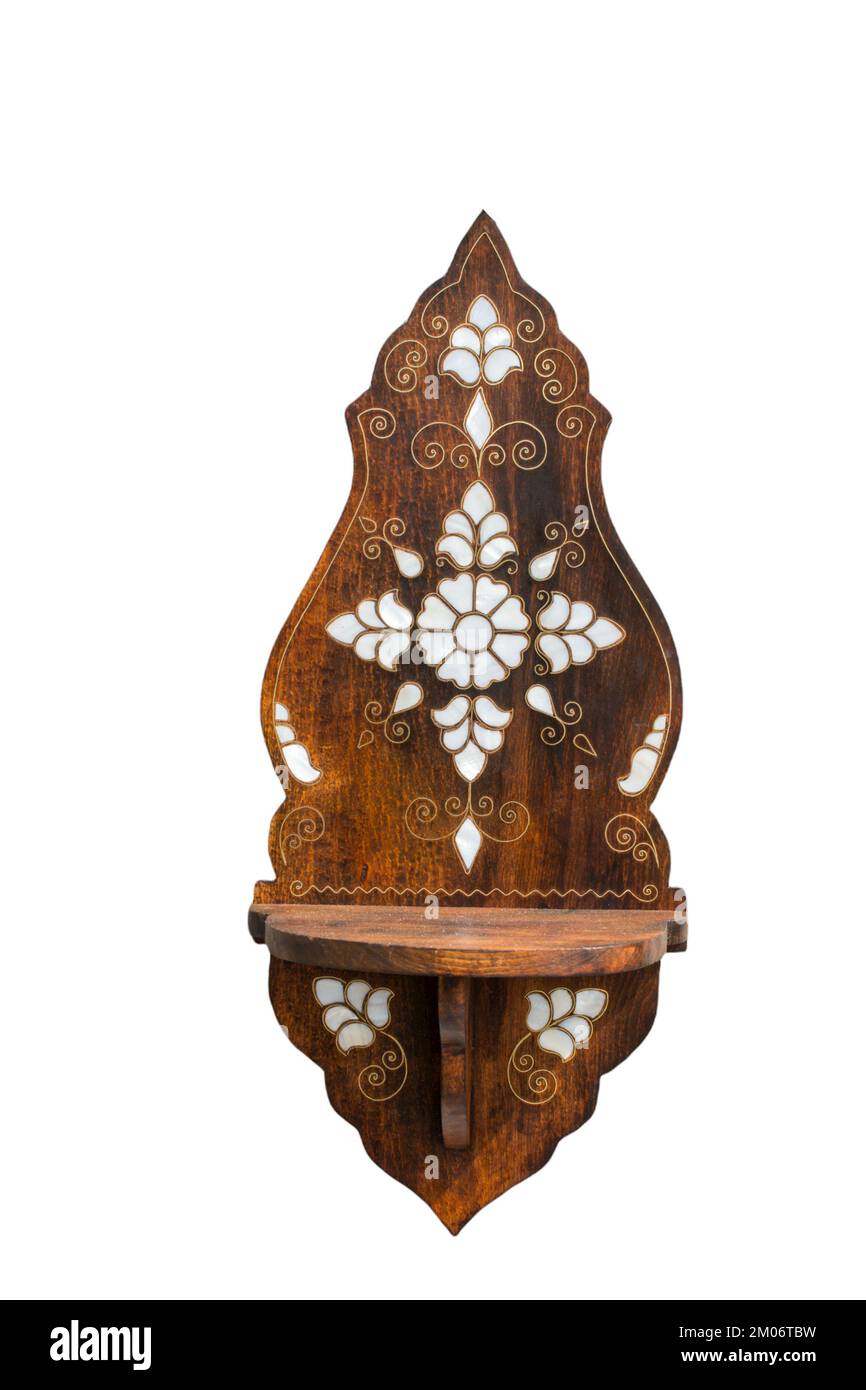 Inlay work Cut Out Stock Images & Pictures - Alamy