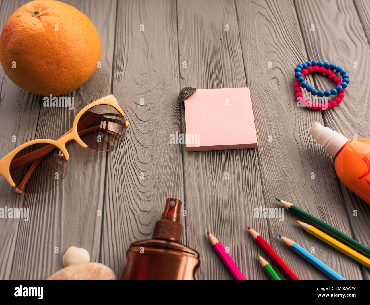 artist pencils for inscription. accessories sunscreen spf care ...