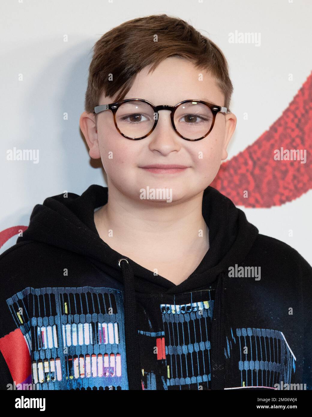 Red ryder bb hi-res stock photography and images - Alamy