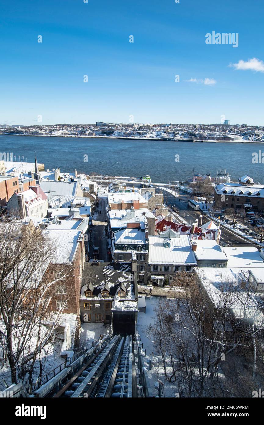 Saint david de lauberiviere hi-res stock photography and images - Alamy