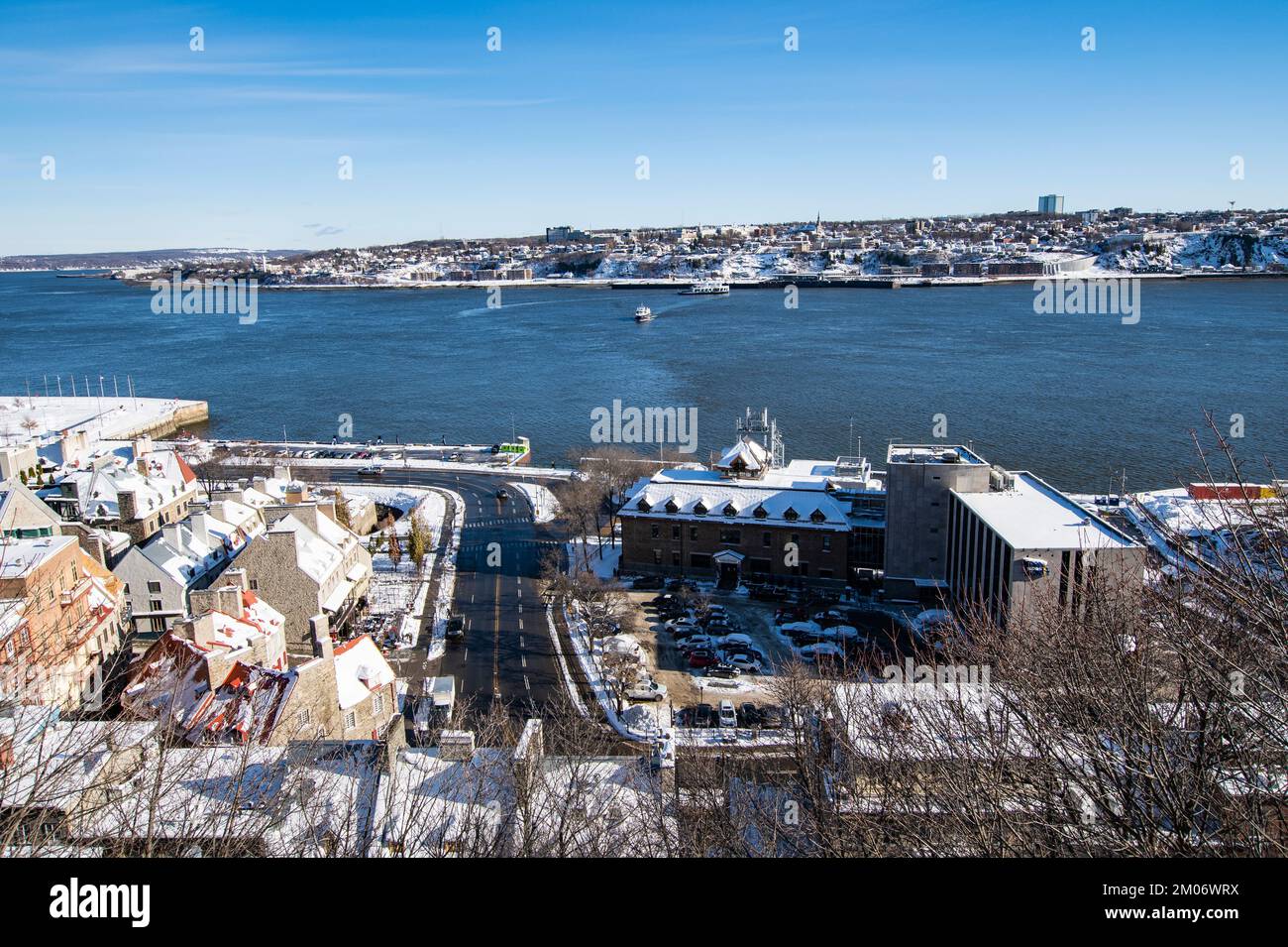 Lower suburb hi-res stock photography and images - Alamy