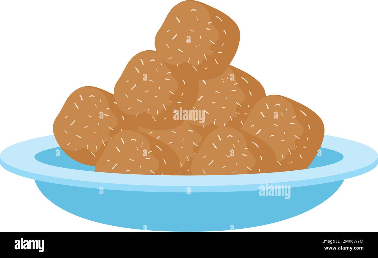 jamun gulab design Stock Vector Image & Art - Alamy