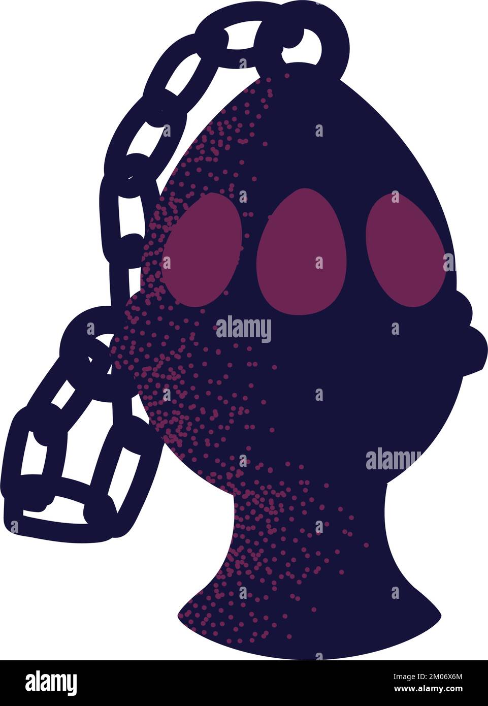 container silhouette design Stock Vector Image & Art - Alamy