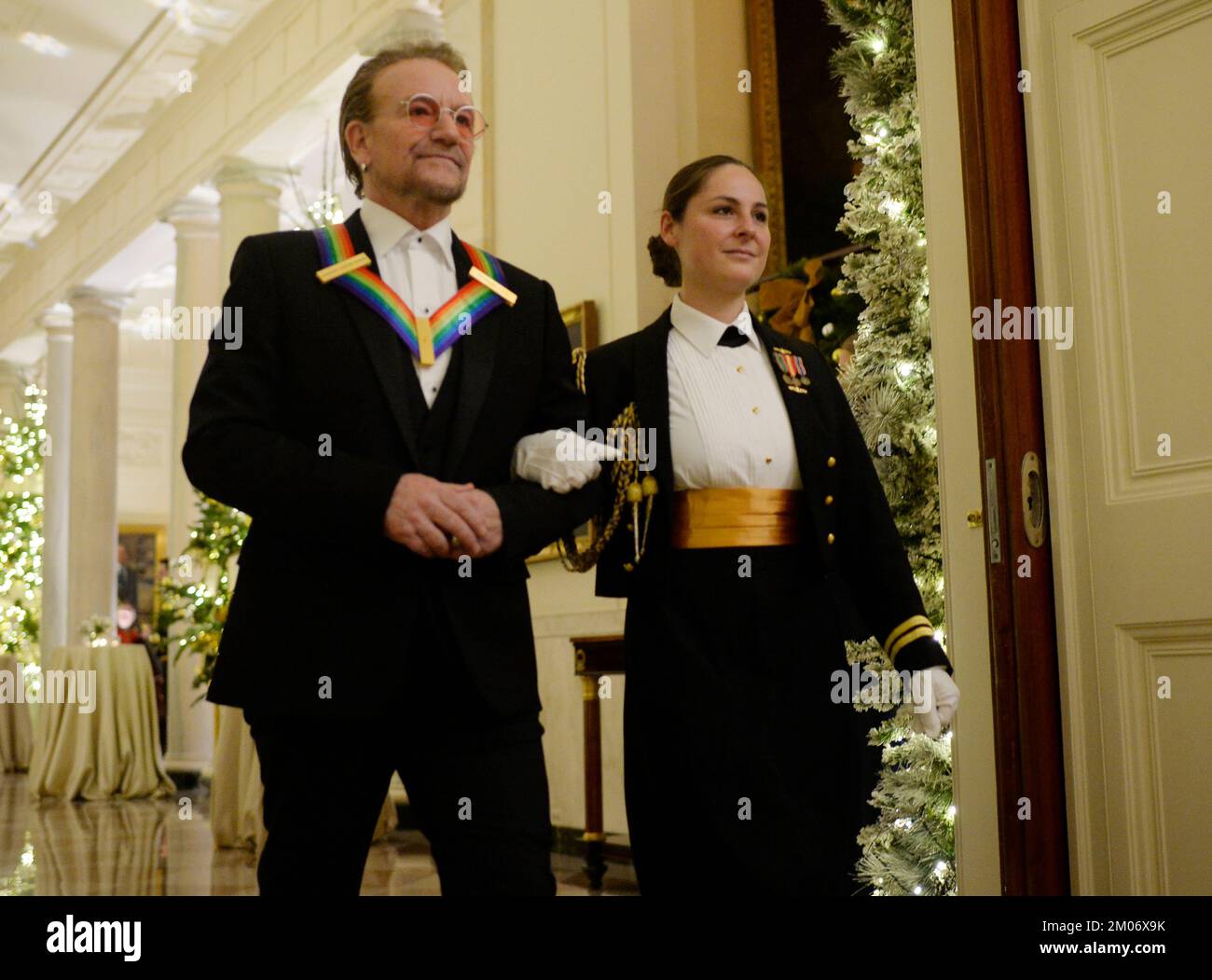 Jill knight hi-res stock photography and images - Alamy