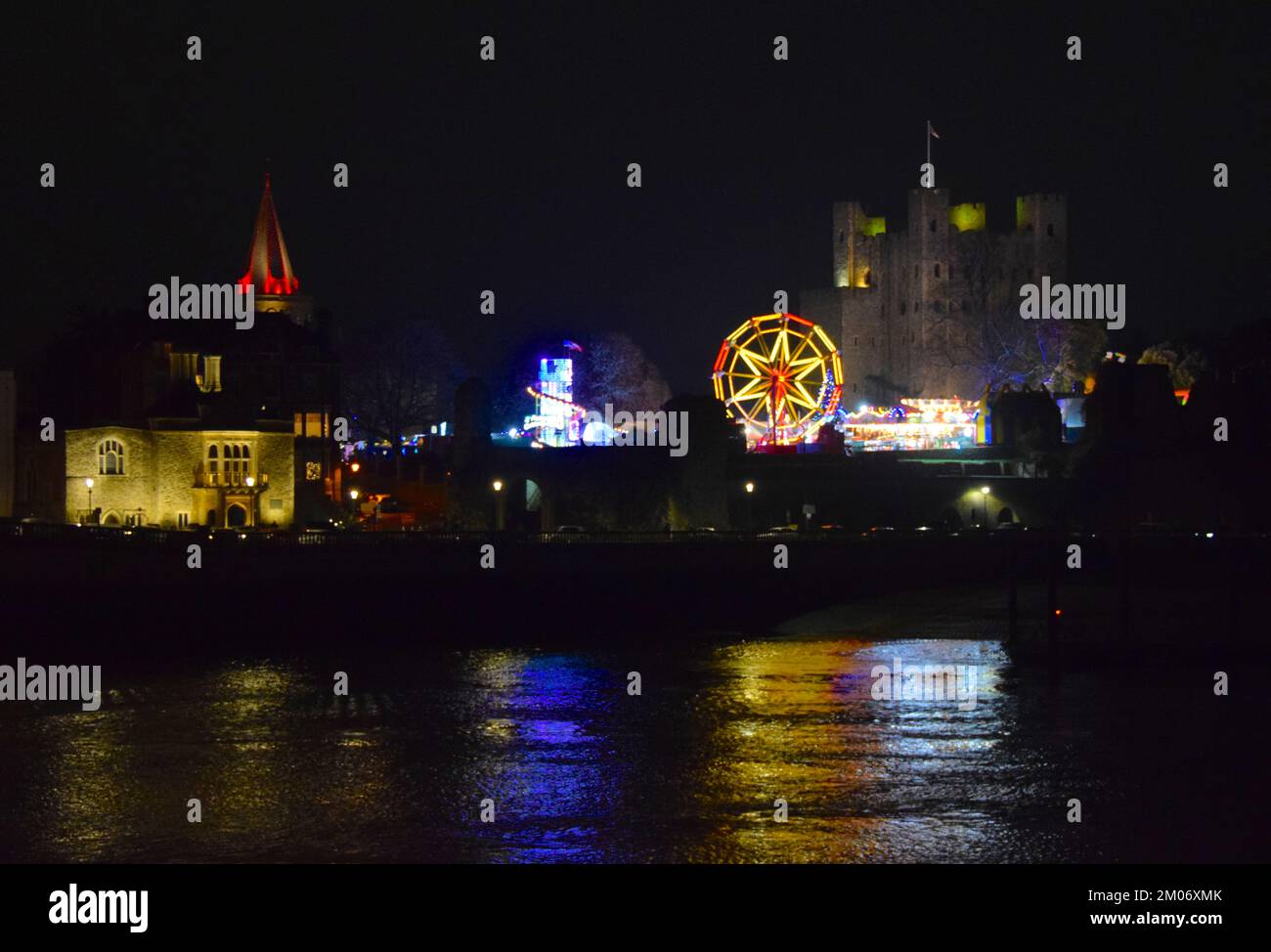 Rochester stepped back to Victorian era to celebrate the author Charles ...