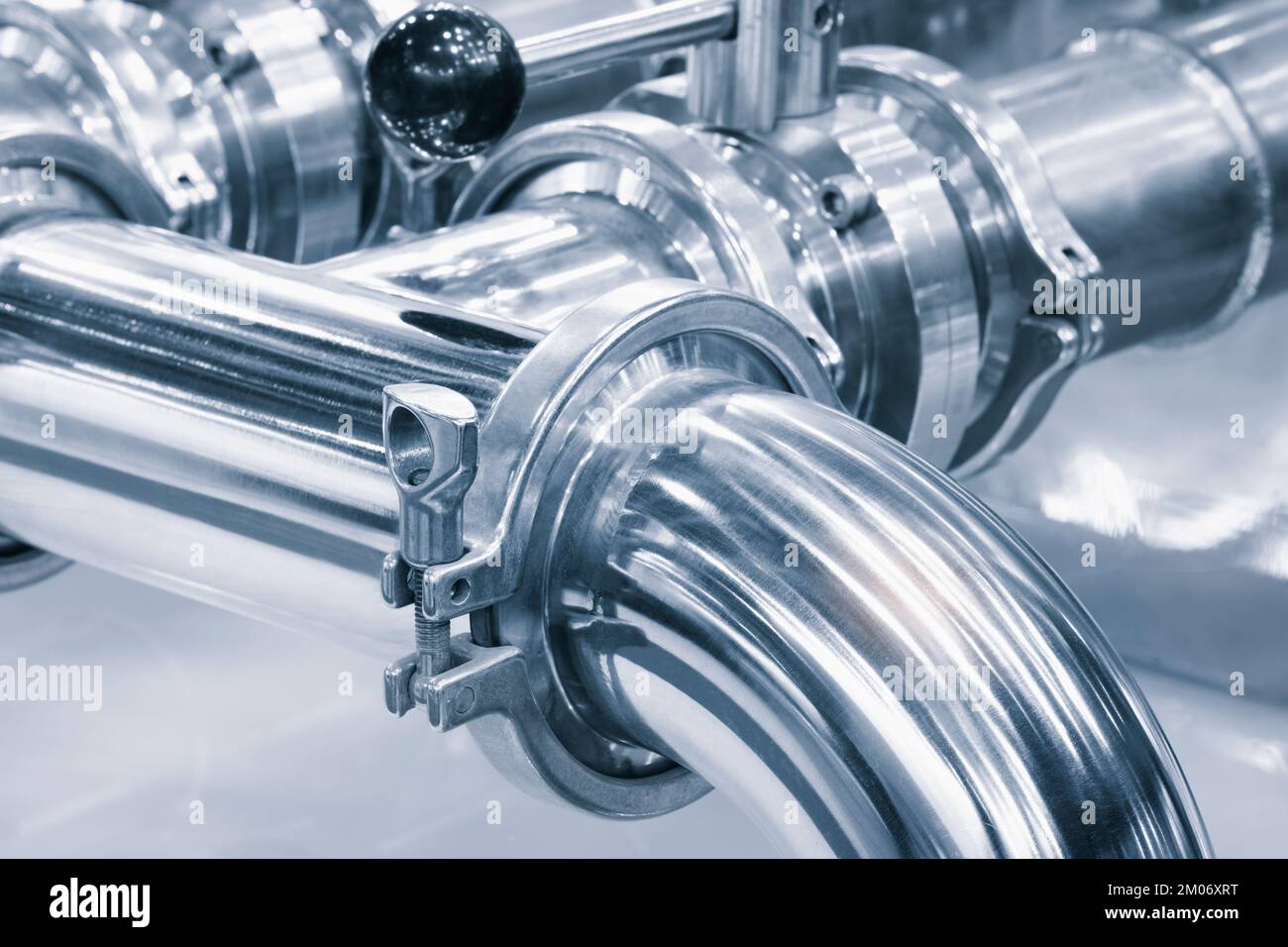 Chemical pharmaceutical laboratory equipment, equipment for medical ...