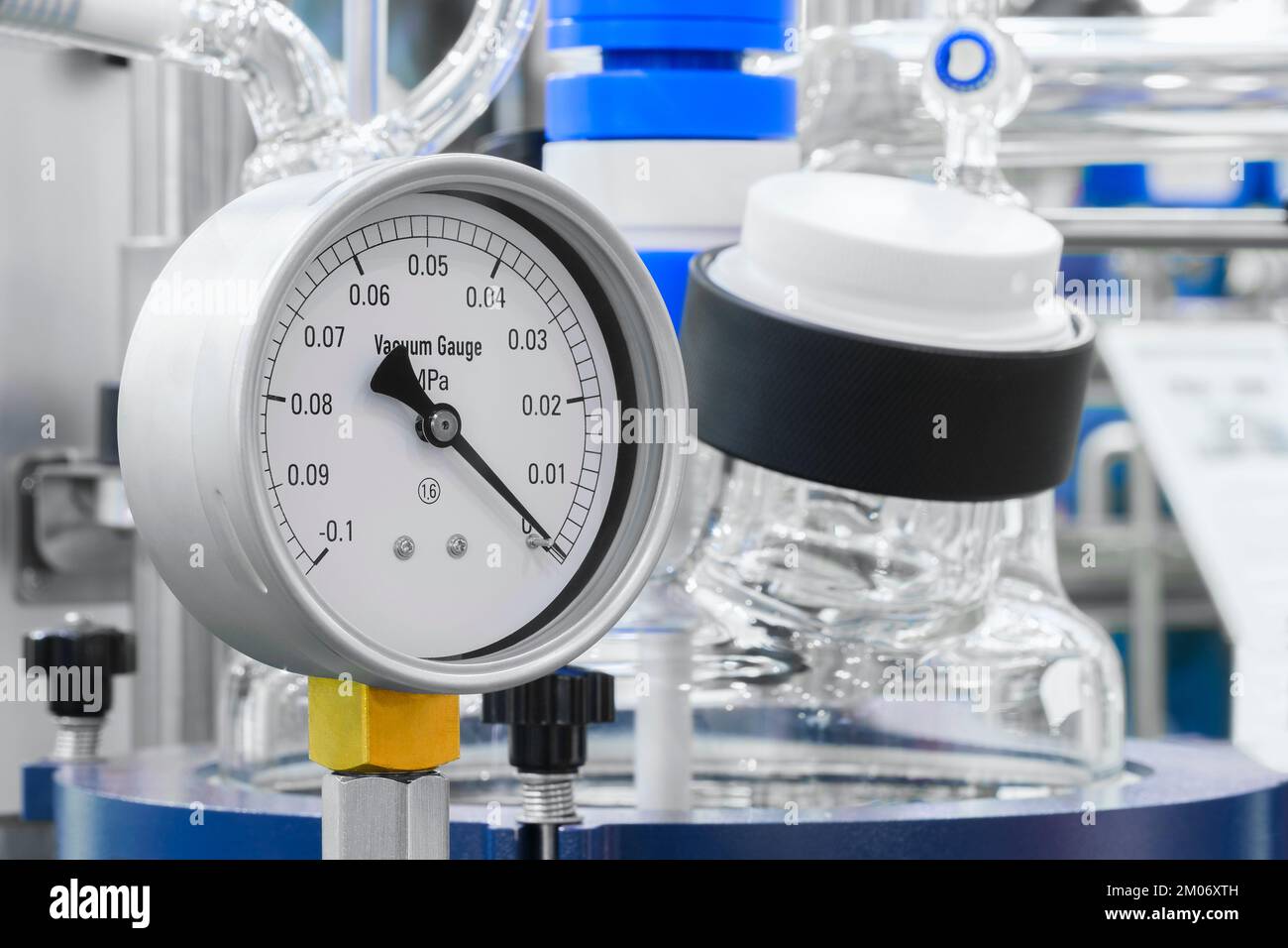 Chemical pharmaceutical laboratory equipment, equipment for medical ...