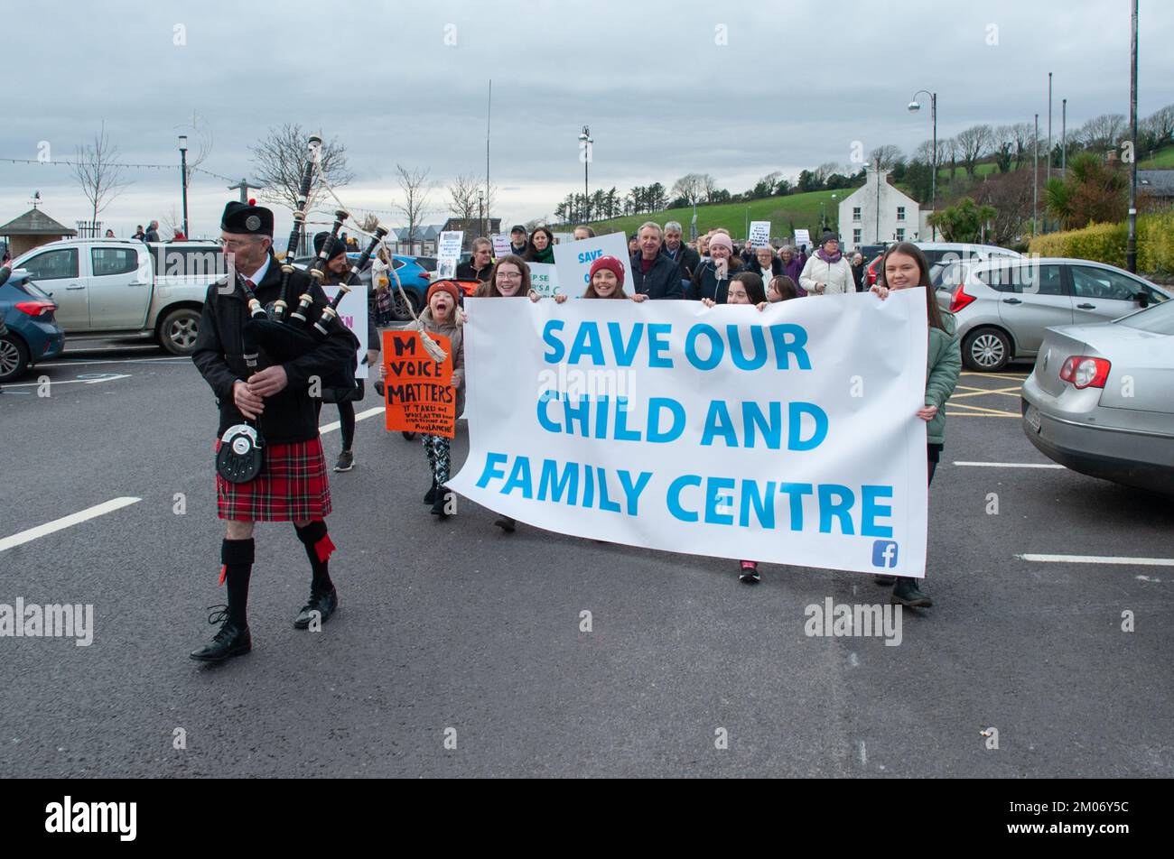 Coactions child and family service hi-res stock photography and images ...